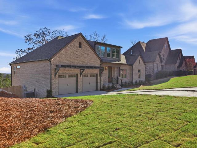 4485 Eaglewood Drive