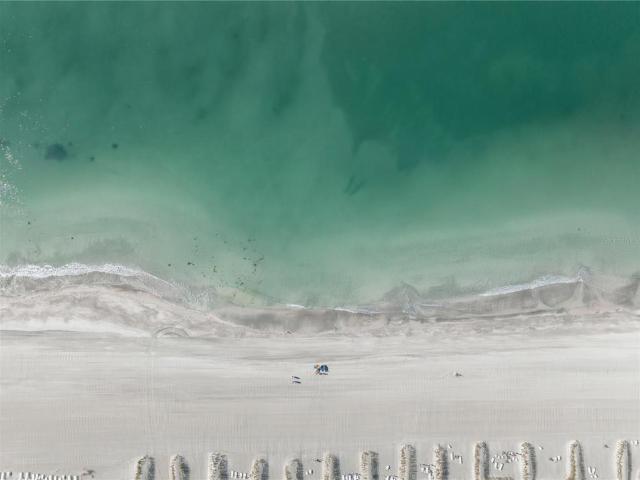 4485 Gulf of Mexico Dr, Unit 402, Longboat Key, FL 34228 | MLS #A4675