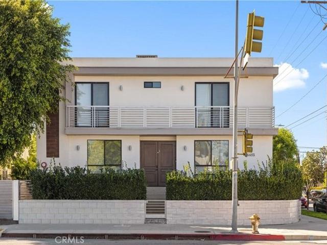 4485 Hazeltine Ave Apt 1, Sherman Oaks, CA 91423