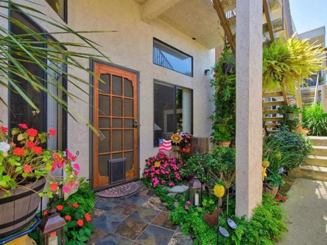 4485 Idaho St Apt 3, San Diego, CA 92116
