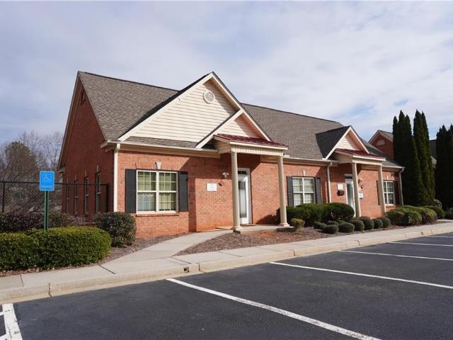 4485 Tench Road UN1410 and 1420