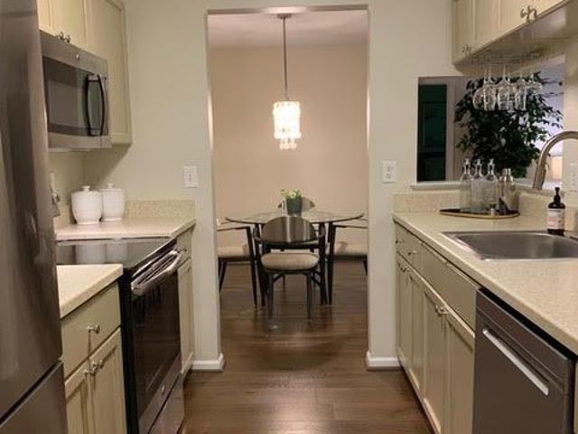44860 Marigold Drive # 282