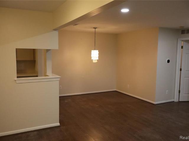 44860 Marigold Drive