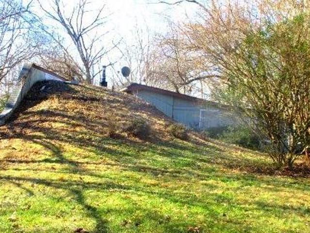 44861 Hickory Landing Way, Hollywood, MD 20636