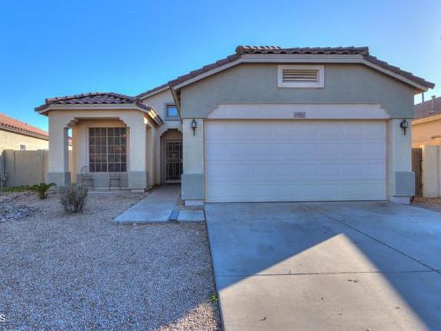 44867 W Paraiso Ln, Maricopa, AZ 85139