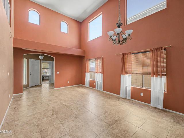 44865 w applegate road