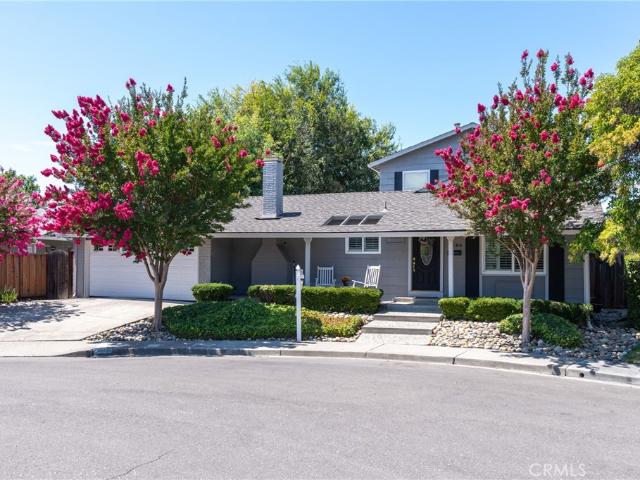 4486 Bacon Court