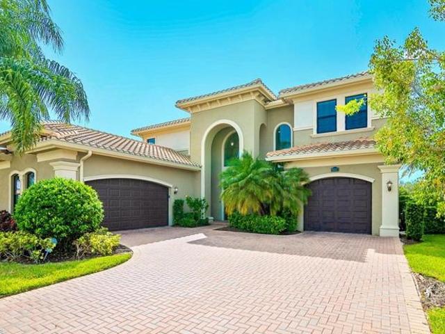 4486 Caldera Cir, Naples, FL 34119