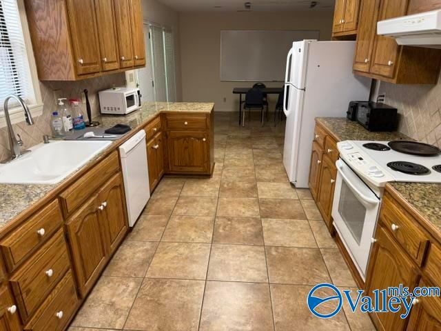 4486 County Road 458