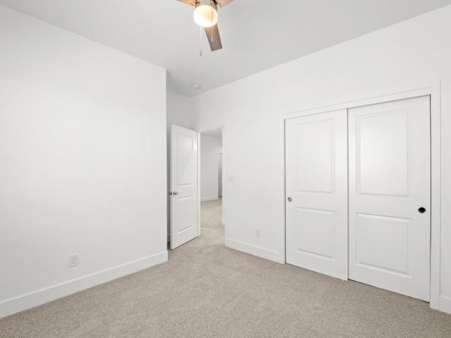 4486 Crown Bluffs Dr, Madera, CA 93636 | MLS #647222