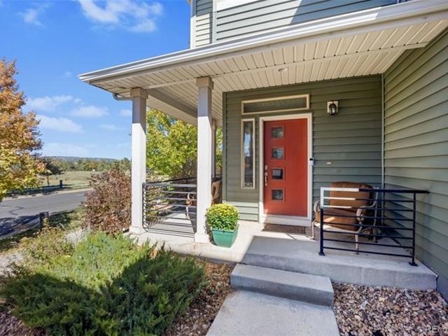 4486 Elegant St, Castle Rock, CO 80109