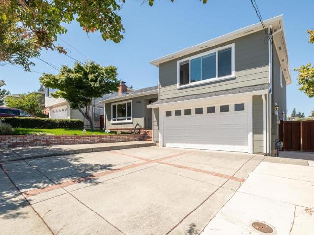 4486 Lawrence Dr
