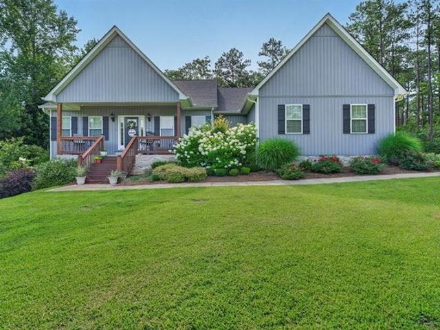 4486 Rivercliff Way, Gray, GA 31032