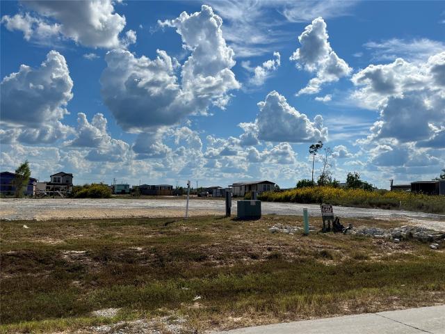 4486 Road 5726
