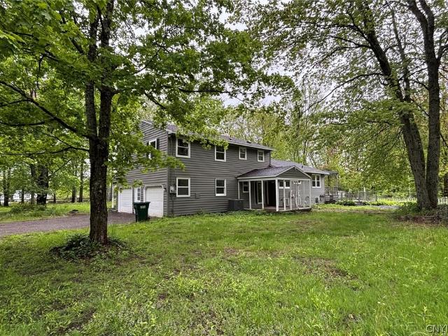 4486 State Route 3