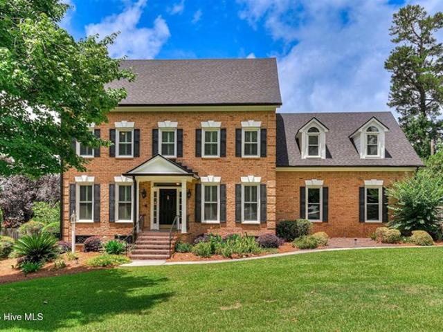 4486 Sweet Gum Ct, Evans, GA 30809