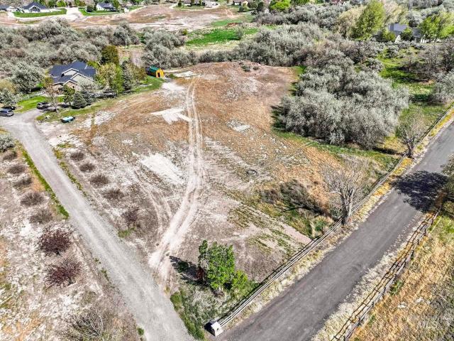 4486 Silver Creek Rd