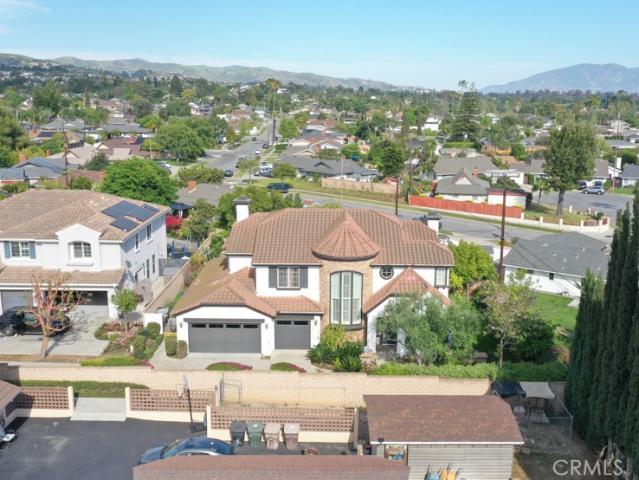 4486 Southern Pointe Lane