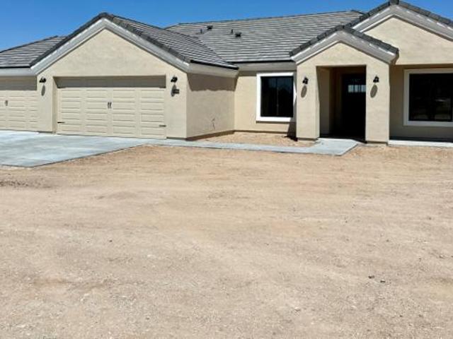 4486 W Josiah Trail, Queen Creek, AZ 85142