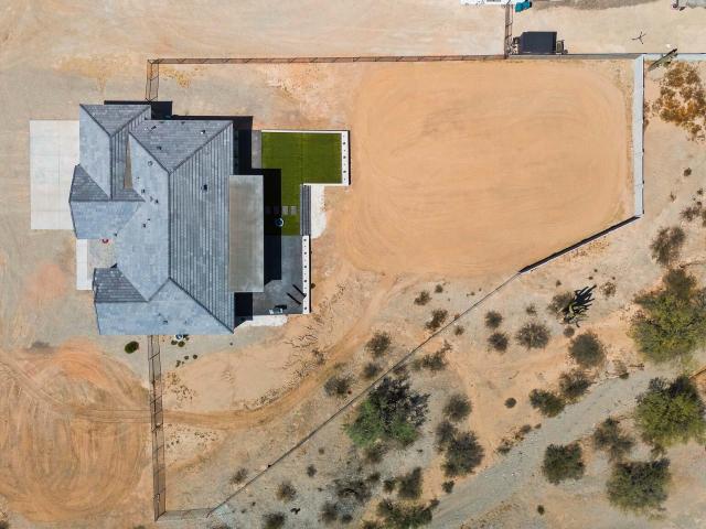 4486 w josiah trail