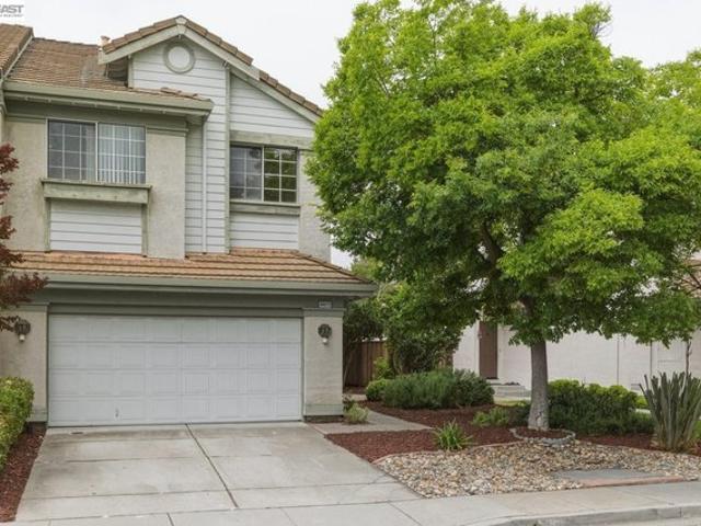 44873 Lynx Dr, Fremont, CA 94539