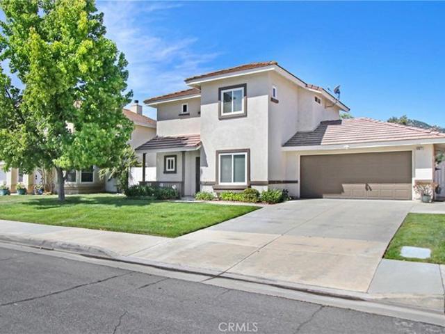 44871 Trotsdale Dr, Temecula, CA 92592