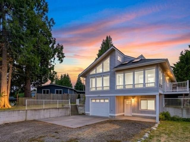 4487 Moresby Way, Ferndale, WA 98248