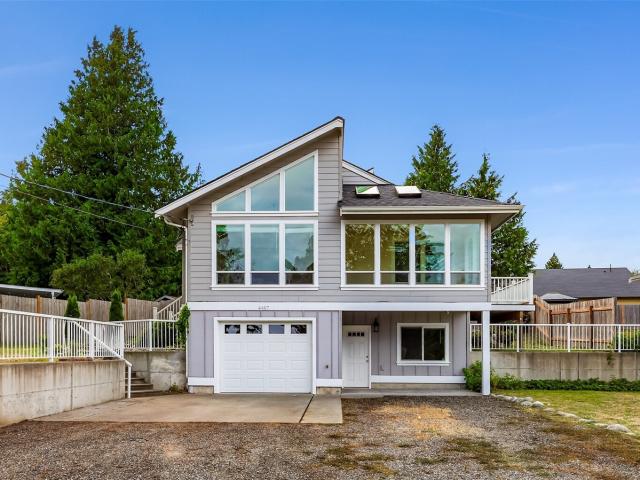 4487 Moresby Way