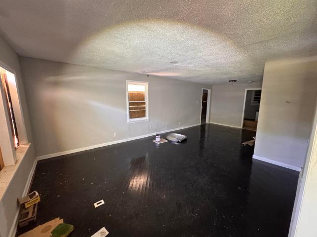 4487 aline rd