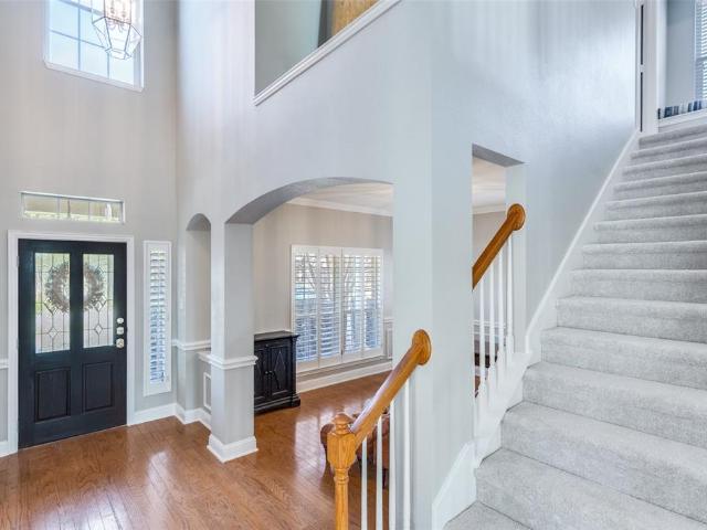 4487 Ballymena Dr, Frisco, TX 75034 | MLS #21144 | Compass