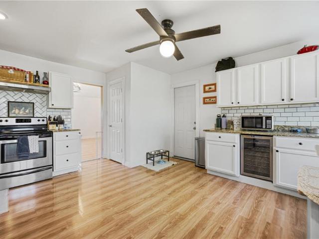 4487 Cherrywood LN