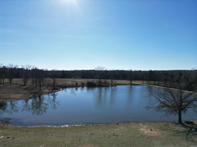 4487 HWY 95