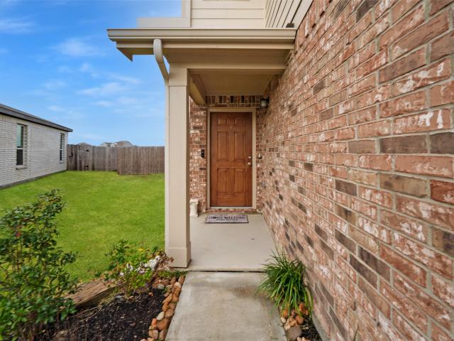 4487 Kingswell Manor Lane