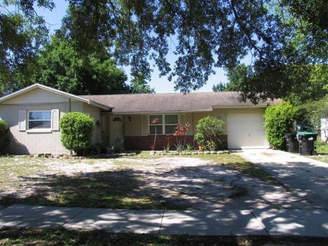 4487 Ligustrum Way, Orlando, FL 32839