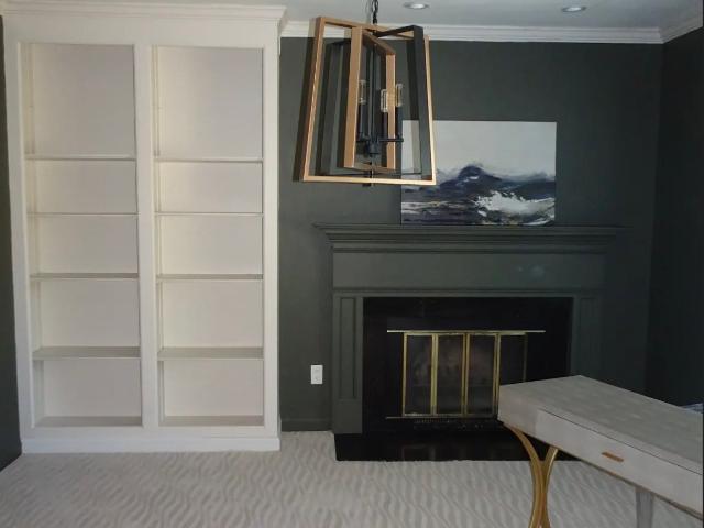 4487 Post Pl # 126