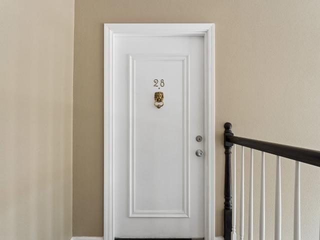 4487 Post Pl # 28