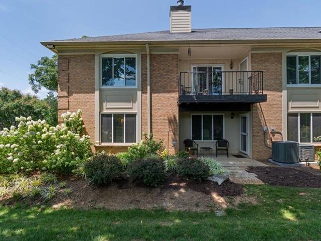 4487 Post Pl Apt 158, Nashville, TN 37205
