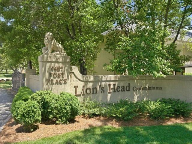 4487 Post Pl Apt 172, Nashville, TN 37205