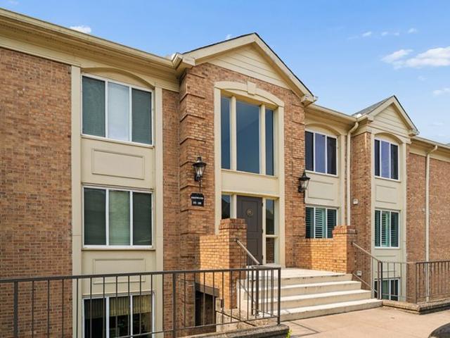 4487 Post Pl Apt 28, Nashville, TN 37205