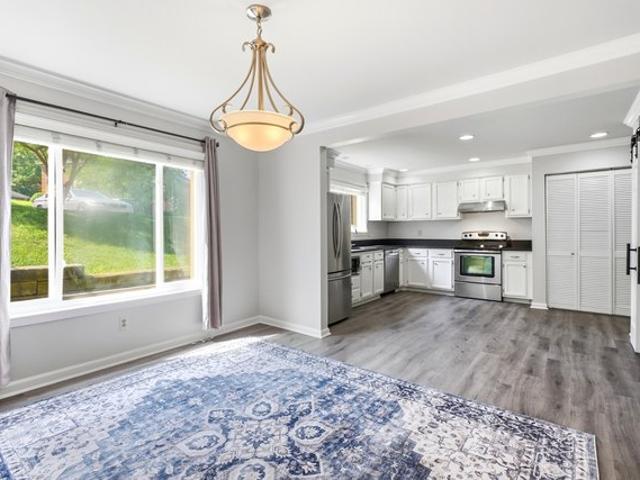 4487 Post Pl Apt 83, Nashville, TN 37205