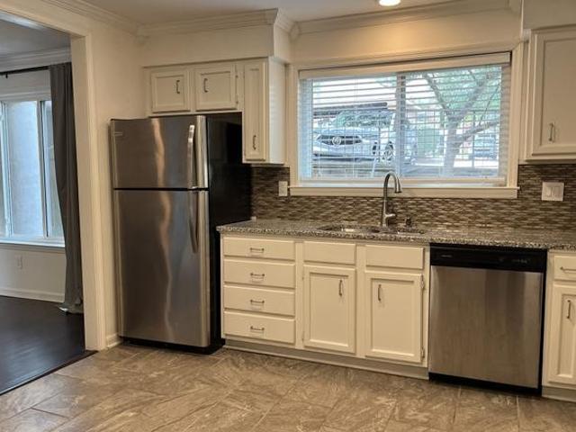 4487 Post Pl, Unit 71, Nashville, TN 37205 | MLS #3171