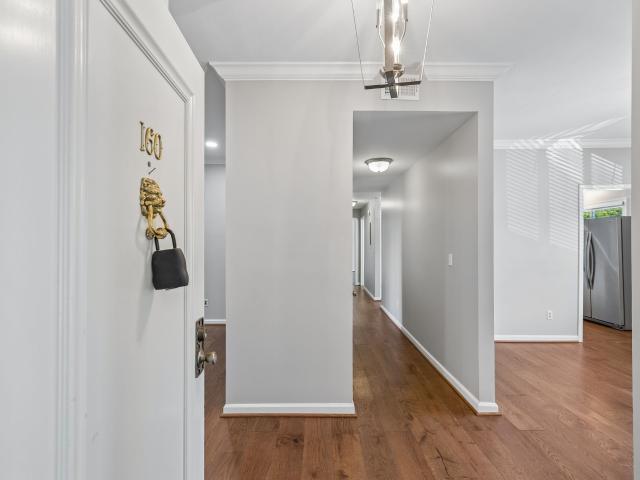 4487 Post Pl, Unit 160, Nashville, TN 37205 | MLS #3184 | Compass