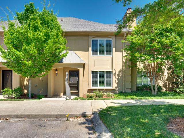 4487 Post Pl, Unit 170, Nashville, TN 37205 | MLS #3182