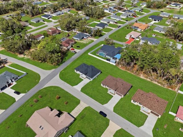 4487 SW 152nd St, Ocala, FL 34473 | MLS #O6391