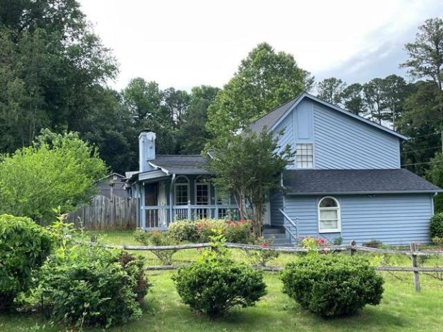4487 Simpson Mill Ln, Duluth, GA 30096