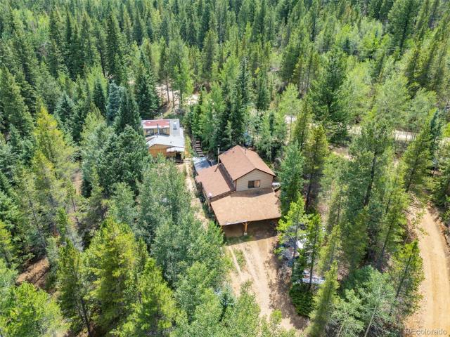 4487 Smith Hill Road