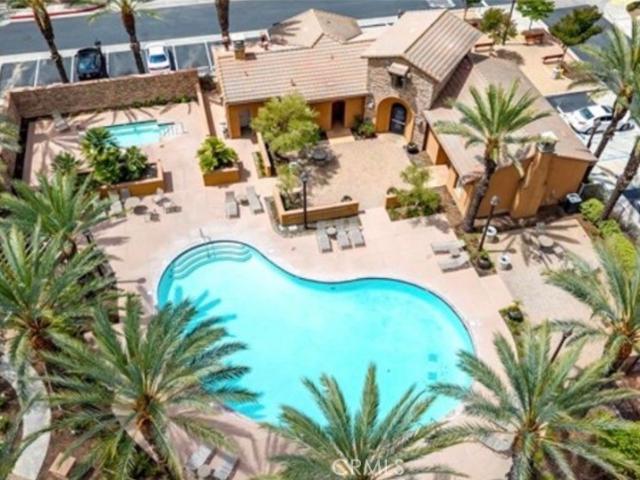 44885 Poppy Ridge Drive