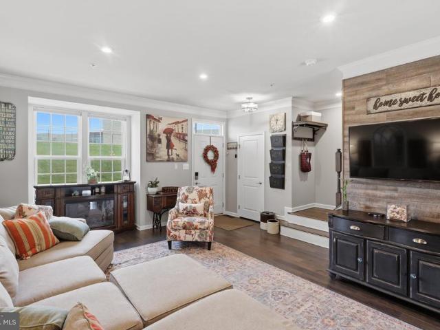 4488 Maidengrass Lane