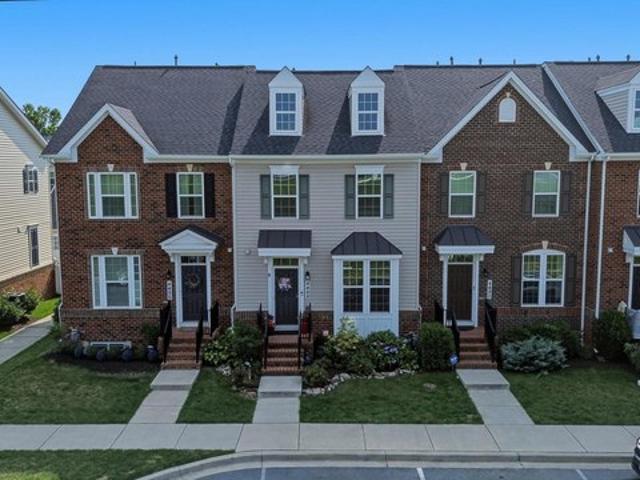 4488 Maidengrass Ln, Monrovia, MD 21770