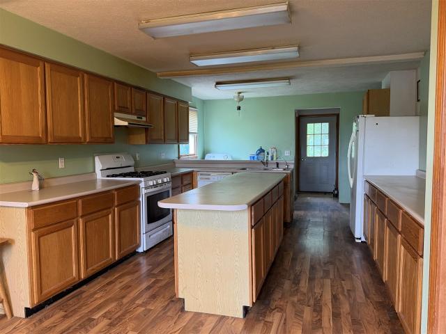 4488 Miriam Road